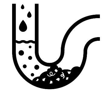 Dixie Plumbing and Drains Inc - Plumber Northwest Arkansas